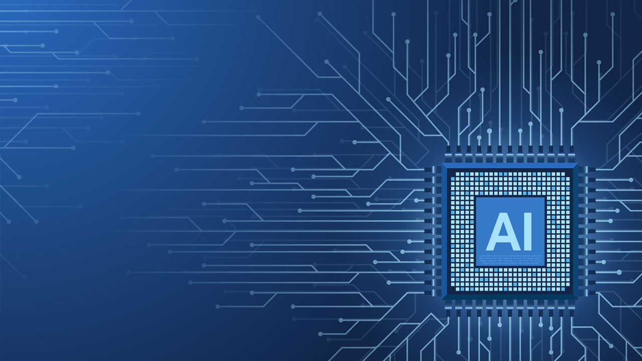 AI半導体トップの米エヌビディア GAFAや日本企業、追い上げなるか：日経ビジネス電子版