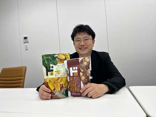 ドンキのPBはなぜ売れる？ 客の「ダメ出し」で進化する驚きの商品：日経ビジネス電子版