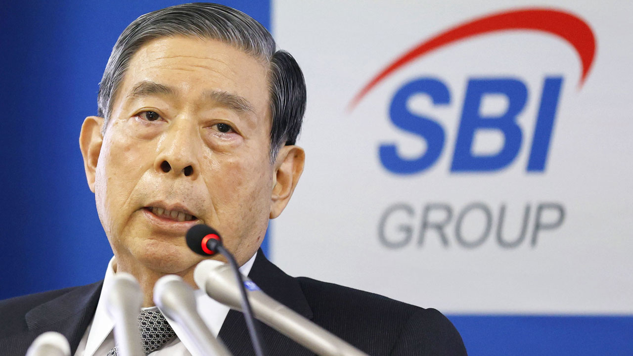 SBI証券のIPO初値操作で露呈 独立性なき仲介業者、IFAの利益相反：日経ビジネス電子版