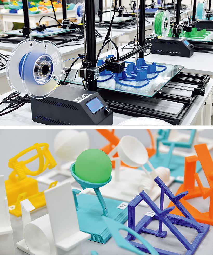 全授業英語化、キャップストーン…永守流「工学部」の核心：日経ビジネス電子版