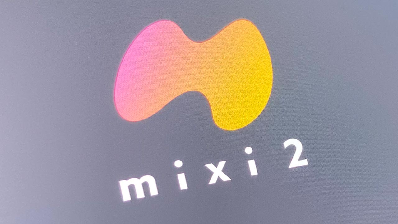 新SNSのmixi2 既存サービスへのユーザーの不満を逆手に：日経ビジネス電子版
