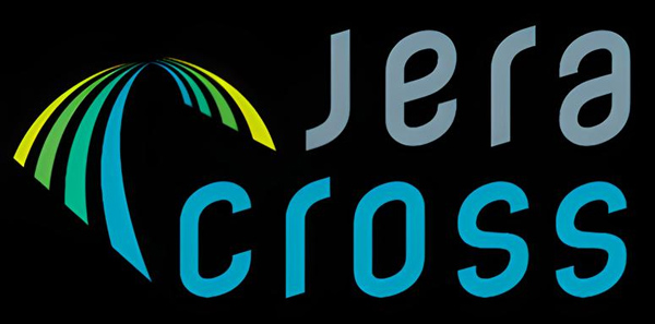 JERAが電力小売り参入 株主の東電・中部電の背中追う：日経ビジネス電子版