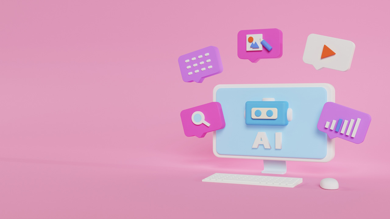 生成AI「FOMO（乗り遅れ不安）」にご用心 成功は企業文化が決め手：日経ビジネス電子版