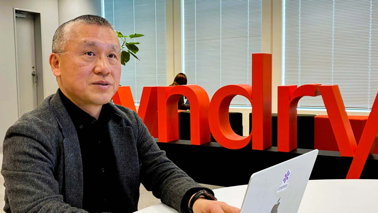50代・年収2000万円で争奪戦 レガシー操る「いぶし銀エンジニア」の正体：日経ビジネス電子版