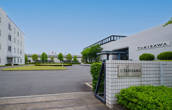 ニデックのTAKISAWA買収、あえて待つ永守流 過去の失敗に学ぶ：日経ビジネス電子版