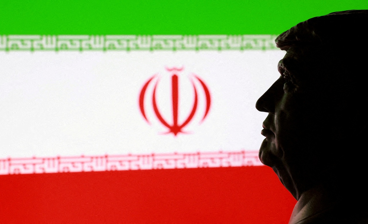 元NSA長官が占う米国のイラン再攻撃 「昨年より期間や狙いが広がる可能性」：日経ビジネス電子版