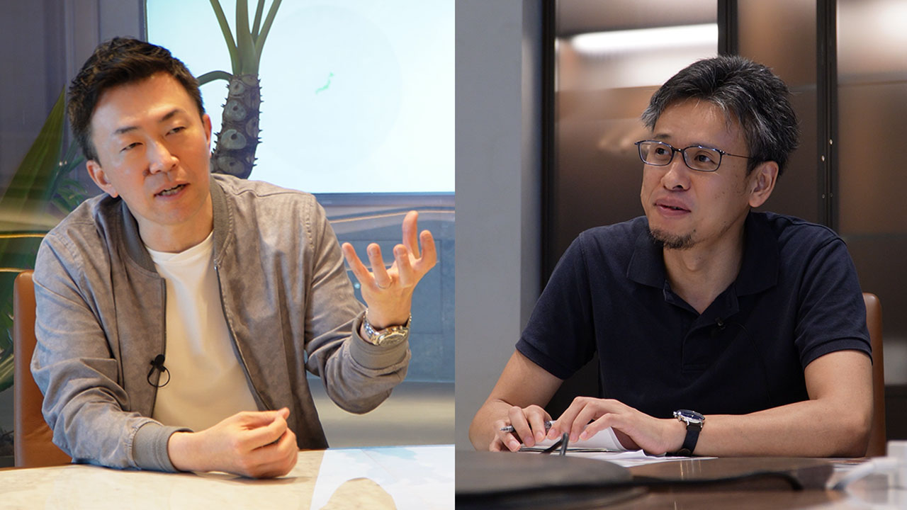 [動画]なぜSHIFTはオフィスにこだわるのか 人材戦略を菅原CHROに聞く：日経ビジネス電子版