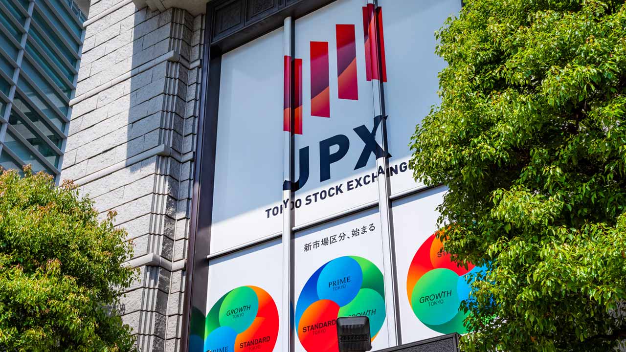 サステナビリティ「SSBJ開示」義務化、5つの疑問を解く：日経ビジネス電子版