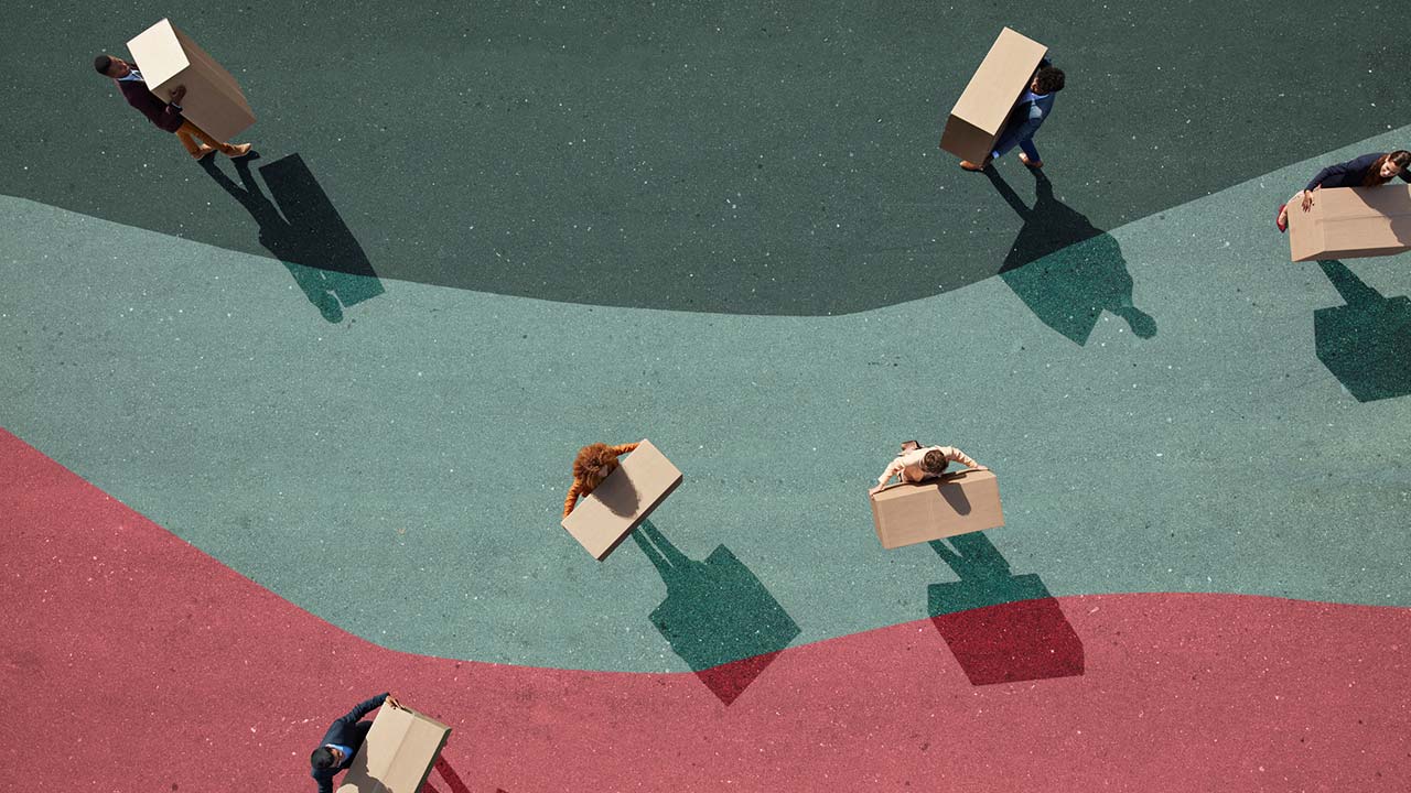 15周年の「Ponta」 KDDI経済圏の共通ポイントは生き残る道筋：日経ビジネス電子版