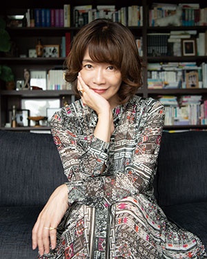 04：ヤマザキさんの息子が日本企業で働けない理由：日経ビジネス電子版