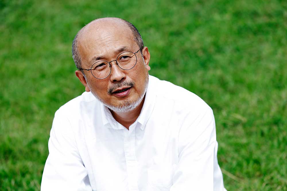 J-WAVEと無印良品の知られざる共通点：日経ビジネス電子版